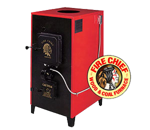 WNY Fireplace Outlet | Wood, Coal & Multifuel Furnaces & Boilers